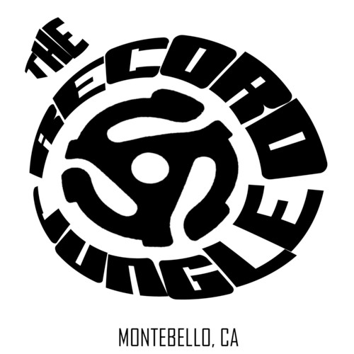 Media Tweets by Record Jungle (@Record_jungle) | Twitter Media Tweets by Record Jungle (@Record_jungle) | Twitter