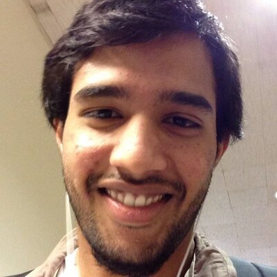 Jobin Abraham (@JoAb_24) | Twitter