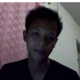 jonathan sianturi (@joe_century) | Twitter