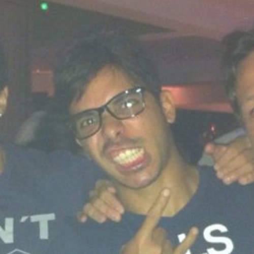 Leandro Afonso (@afonso_leandro) | Twitter