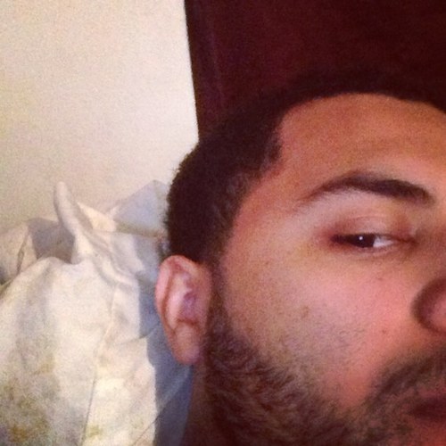 bobby mcgarity (@BobbyMcgarity) | Twitter