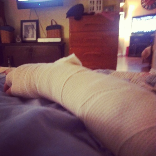 Eric Epperson (@eric_epperson) | Twitter