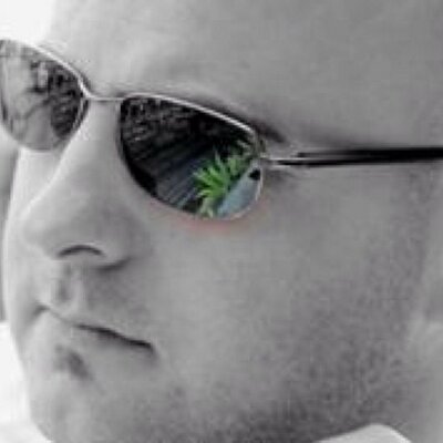 Paul De Carlo (@decarlo_p) | Twitter