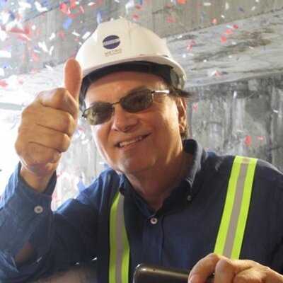 Roberto Roy's Instagram, Twitter & Facebook on IDCrawl