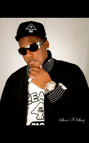 Stackz World Ent (@stackzworldent) | Twitter