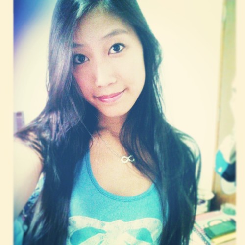 Celina (@celina_yang) | Twitter
