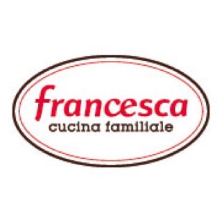 francesca canada (@francescamontre) | Twitter