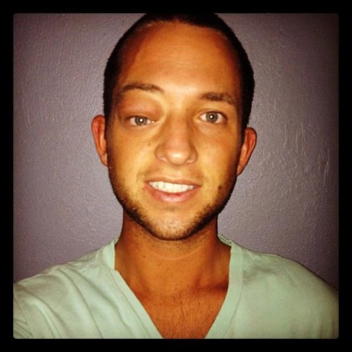 Brian Caleb Gomer (@briangomer) | Twitter