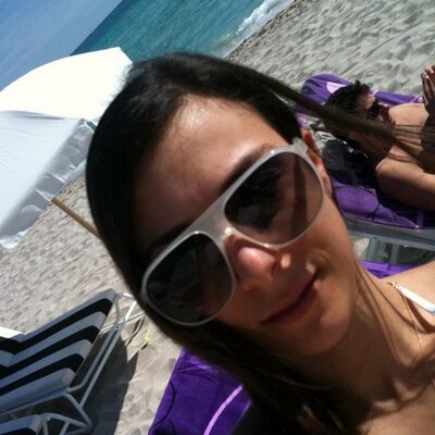 Jayme abrahamsen on Twitter: "#rubixkube was amazing. So far a weekend of sick yoga, ping pong ...