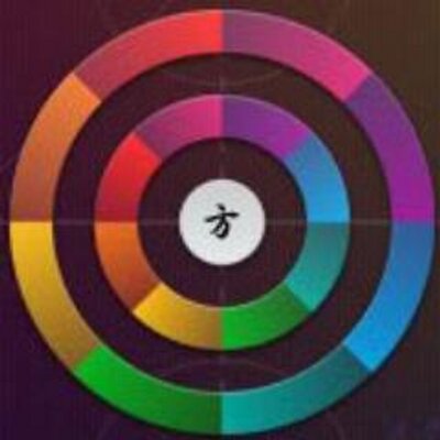 Fangyu (@Fangyu) | Twitter