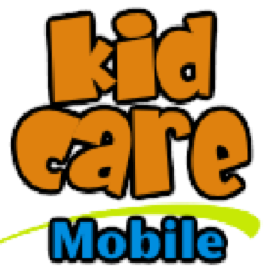 KidCare Mobile (@KidCareMobile) | Twitter