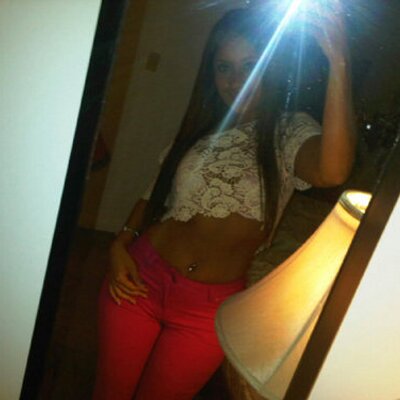 Yary Rojas (@yary_lo) | Twitter
