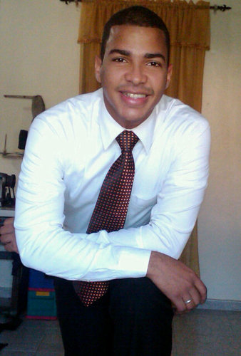 Gabriel Morillo (@Gabrielmorillo) | Twitter