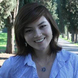 Adrienne Foley (@adrienne_foley) | Twitter