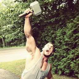 Ivan Kharchenko (@lucky_ivan) | Twitter