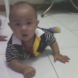 Levina Natalia K (@VinaNatalia9) | Twitter