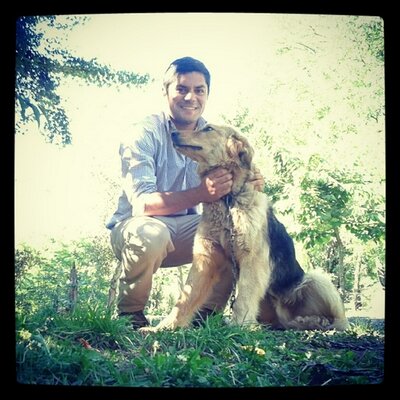 mauro quinteros (@mauro_quinteros) | Twitter