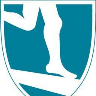 YLMSportScience on Twitter: "🚴🏃 Strength trg for endurance performance 💪Heavy loads (5-8 RM) ️ 3 ...