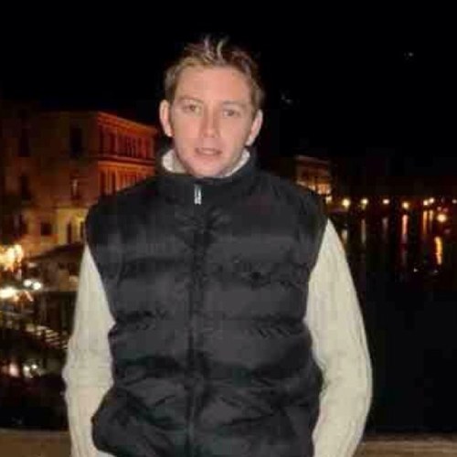 Liam Woodward (@WoodwardLiam) | Twitter