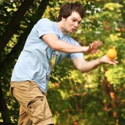 Tyler Morrow (@TylerMorrow) | Twitter