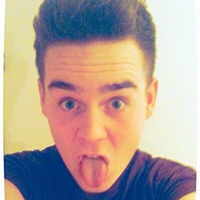 Harry Walsh (@Harry___Walsh) | Twitter