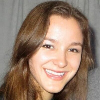 Caroline Silver's Instagram, Twitter & Facebook on IDCrawl