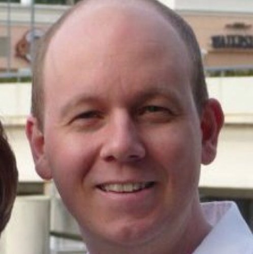 Kenneth Kane (@SunlakeMath) | Twitter