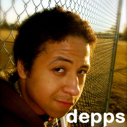 Daniel Epps (@followdepps) | Twitter