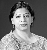 Pritha Mehra Instagram, Twitter & Facebook on IDCrawl