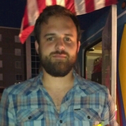 Matthew Epperson (@mjepperson) | Twitter