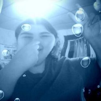 Brighid (@burikko) | Twitter