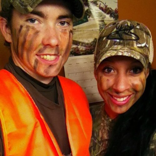 Seth Gabbert Gabbert24 Twitter