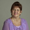 Gayle Guynup’s Profile | Sarasota Herald-Tribune Journalist | Muck Rack