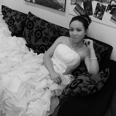 Jin Liao (@Melody_Liao) | Twitter