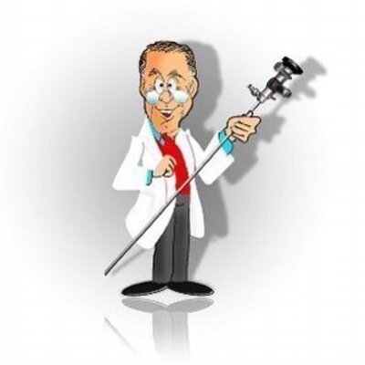 Luigi Montevecchi (@LMontevecchi) | Twitter