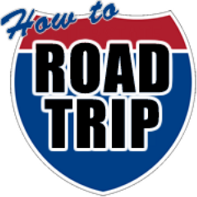 How To Road Trip (@HowToRoadTrip) | Twitter