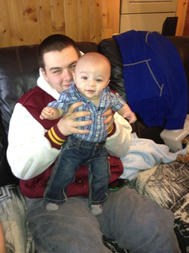 Travis Rose (@Rose_Travis) | Twitter