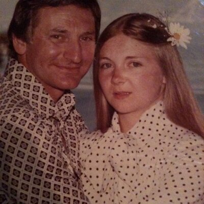 Victoria Donegan's Instagram, Twitter & Facebook on IDCrawl