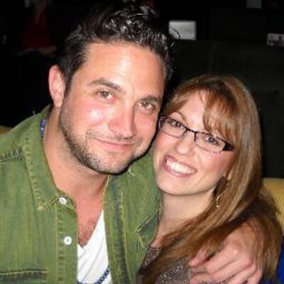 Faith Mclaughlin's Instagram, Twitter & Facebook on IDCrawl