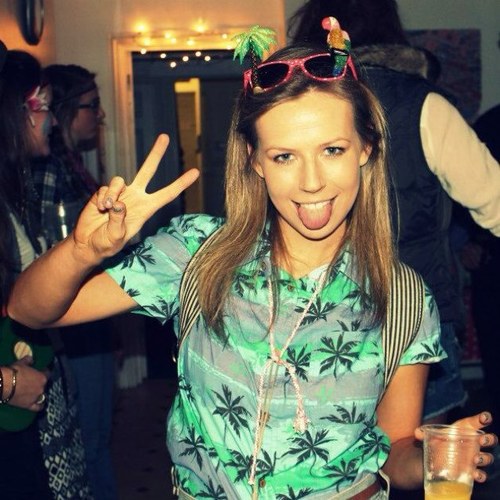 Becky Bell - Alchetron, The Free Social Encyclopedia