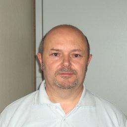 Jacques Peeters (@PeetersJacques) | Twitter