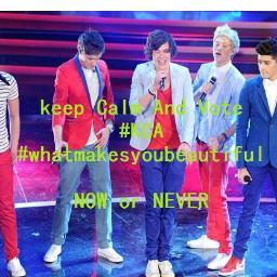 Directioners Only (@Directionsonly) | Twitter