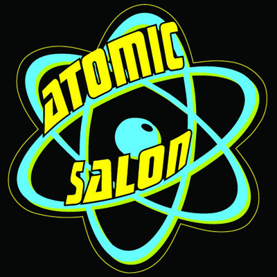 Atomic Salon (@AtomicSalon) | Twitter