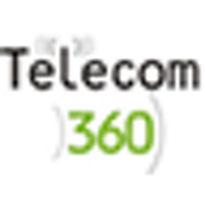 Telecom360 (@Telecom360) | Twitter