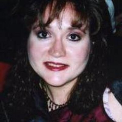 Tammy Holman's Instagram, Twitter & Facebook on IDCrawl