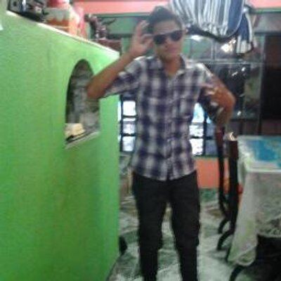 yorman andres bmx on Twitter: "sigan sigan"