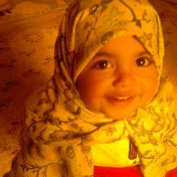 soha refaat (@aspinflower) | Twitter