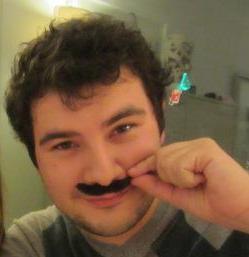 Benjamin Symons (@SammySnijbonen) | Twitter