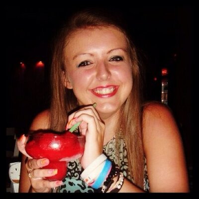 Jennifer Wray Facebook, Twitter & MySpace on PeekYou