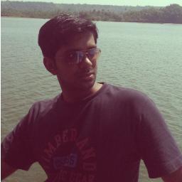 Nandha Kumar (@nandhakumar_pr) | Twitter